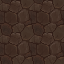 Hive Brick - Hytale Crafting