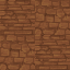 Sandstone Red Cobble - Hytale Crafting